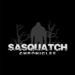 Upcoming Guest: Encounters in the Kentucky Wilderness - Sasquatch ...