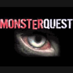 MonsterQuest: Sasquatch In Washington State | Sasquatch Chronicles
