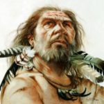 Why the paleo diet couldn’t save neanderthals | Sasquatch Chronicles