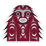 Bigfoot Sounds Recorded in Washington State - Sasquatch Chronicles