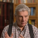 A Flash of Beauty: Henry Drops A Bomb Part 1 - Sasquatch Chronicles