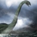 The Mystery Of The Loch Ness Monster | A Legend Uncovered - Sasquatch ...