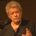 Skinwalker Ranch Presentation By George Knapp | Sasquatch Chronicles