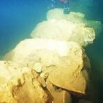 Ancient bridge found inside of a cave changes human migration timeline ...