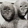 Who Were the Mysterious Moon-Eyed People of Appalachia? | Sasquatch ...