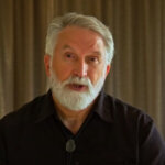 A Flash of Beauty: Dr. Jeff Meldrum Interview - Sasquatch Chronicles